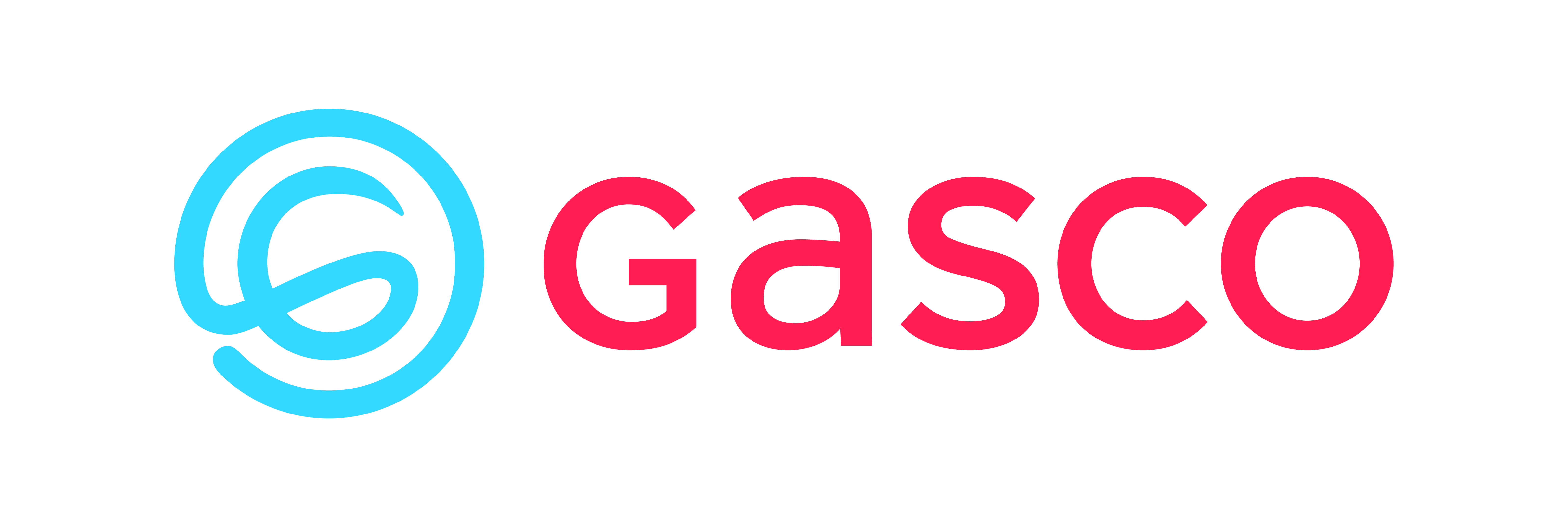 Gasco GLP - Cónocenos, Empleos, Beneficios, Contacto.